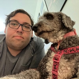 Jonathan Lack’s Profile | Weekly Suit Gundam, The Weekly Stuff Podcast with Jonathan Lack & Sean ...