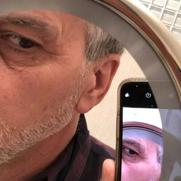 Max Ball’s Profile | Forrester Research Journalist | Muck Rack