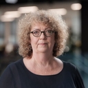 Audrey Young’s Profile | New Zealand Herald Journalist | Muck Rack