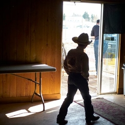 Jeff McIntosh’s Profile | Freelance Journalist | Muck Rack