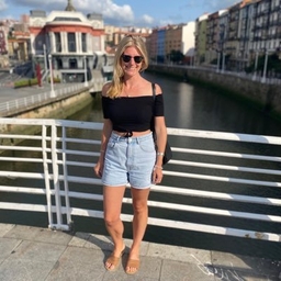 Isabella Noble’s Profile | Freelance Journalist | Muck Rack