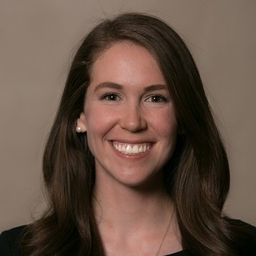 Tracy Galvin's Instagram, Twitter & Facebook on IDCrawl