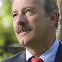 Manuel Vidal’s Profile | LinkedIn, Medium, El País Journalist | Muck Rack