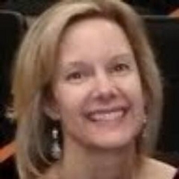 Grace Hobson’s Profile | Kansas City Star Journalist | Muck Rack