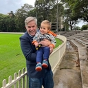 Conor Duffy’s Profile | ABC News (Australia) Journalist | Muck Rack