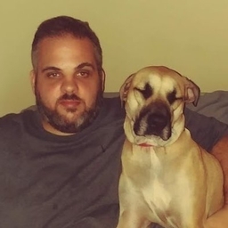 Jesse Norris’s Profile | HaloEra Podcast Journalist | Muck Rack