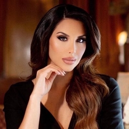 Diana Falzone’s Profile | News Nation Journalist | Muck Rack