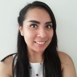 Stephanie Cuevas's Instagram, Twitter & Facebook on IDCrawl