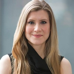 Articles by Keri Geiger’s Profile | Bloomberg Businessweek, Bloomberg ...