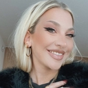 Céline Bossart’s Profile | Freelance Journalist | Muck Rack