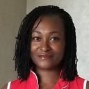 Sophia Murphy’s Profile | Freelance Journalist | Muck Rack