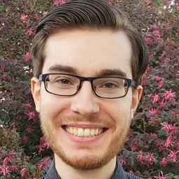 Alex Nitzberg’s Profile | Fox News Journalist | Muck Rack