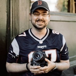 Tom Douglas’s Profile | Spin South West, Bauer Media Group (US ...