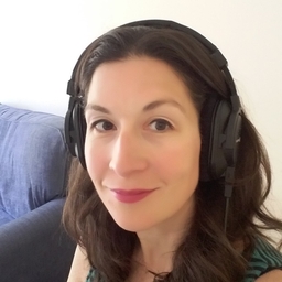 Anne-Marie Bullock’s Profile | Freelance Journalist | Muck Rack