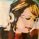 Wendy Gray’s Profile | CHGK-FM, Vista Radio Journalist | Muck Rack