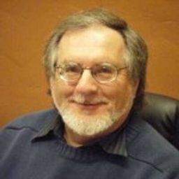 Tom Jacobs’s Profile | Elemental, Medium, Bloomberg CityLab Journalist ...