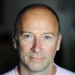 Ljubomir Milasin’s Profile | Agence France-Presse (AFP) Journalist ...