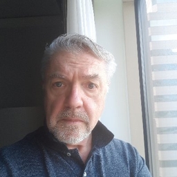 Arthur Herman’s Profile | Freelance Journalist | Muck Rack