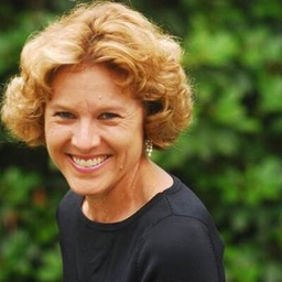 Victoria Abbott Riccardi’s Profile | Freelance Journalist | Muck Rack