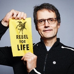 Brian Cooper’s Profile | Wiley Online Library, Cambridge University ...