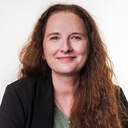 Rebecca Le May’s Profile | The West Australian Journalist | Muck Rack