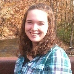 Ellie Leick’s Profile | CURE Magazine, OncLive, Targeted Oncology ...