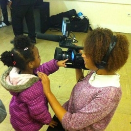 Leah Green’s Profile | Medium, The Guardian, The Guardian Australia ...