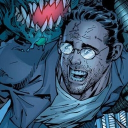 Steve Brandano’s Profile | The Howard Stern Show Journalist | Muck Rack