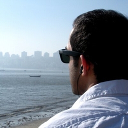 Ashish Pabari’s Profile | 411 Mania Journalist | Muck Rack