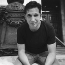 Mike Cecchini’s Profile | Den of Geek, The Lancet, NewsBreak Journalist ...