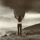 Caitlin Roper’s Profile | The New York Times Journalist | Muck Rack