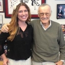 Alessandra Ferrara-Miller’s Profile | ScienceFiction.com Journalist ...