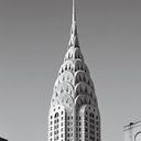 Gregory Schmidt’s Profile | The New York Times Journalist | Muck Rack