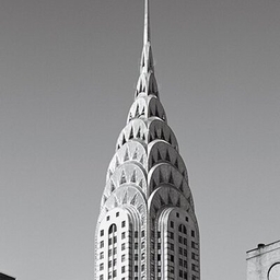 Gregory Schmidt’s Profile | The New York Times Journalist | Muck Rack