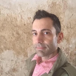 Mark Marino’s Profile | Medium, The New York Times, Yahoo Entertainment ...