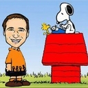 Jason Kaplan’s Profile | The Howard Stern Show Journalist | Muck Rack