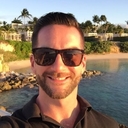 Steve Baker’s Profile | ABC News Journalist | Muck Rack