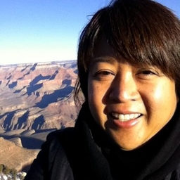 Amy Boon Pokorny’s Profile | WNBC-TV (New York, NY) Journalist | Muck Rack