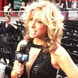 Stephanie Simon Claffey’s Profile | Spectrum News NY1 Journalist | Muck ...