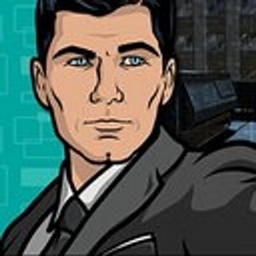 Bill Lind’s Profile | Bloomberg News Journalist | Muck Rack