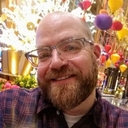 Peter Bunin’s Profile | WNYW-TV (New York, NY) Journalist | Muck Rack