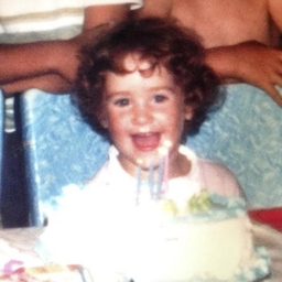 Carolyn Lessard’s Profile | Associated Press Journalist | Muck Rack