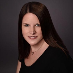 Megan Cloutier’s Profile | Getty Images Journalist | Muck Rack