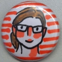 Meredith Deliso’s Profile | ABC News Journalist | Muck Rack