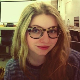 Phoebe Wiener’s Profile | TODAY Journalist | Muck Rack