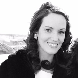 Mackenzie Dawson’s Profile | The Free Press Journalist | Muck Rack