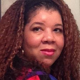 Nichelle Smith’s Profile | MMA Junkie Radio, The Washington Post, USA ...