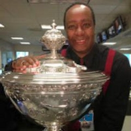 Rich Braham’s Profile | ABC News Journalist | Muck Rack