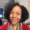 Helen Maynard’s Profile | Signal Cleveland Journalist | Muck Rack