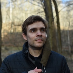 Daniel Moore’s Profile | Bloomberg Tax Journalist | Muck Rack